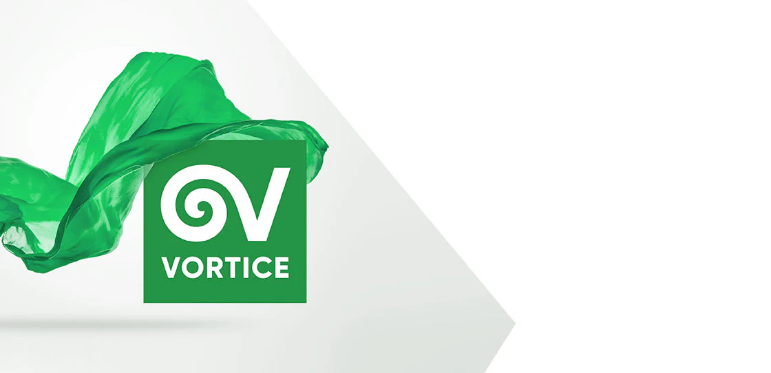 Vortice UK | Ventilation Fans for Home & Commercial Use