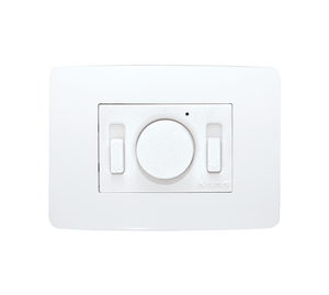 Vortice UK | Ventilation Fans for Home & Commercial Use