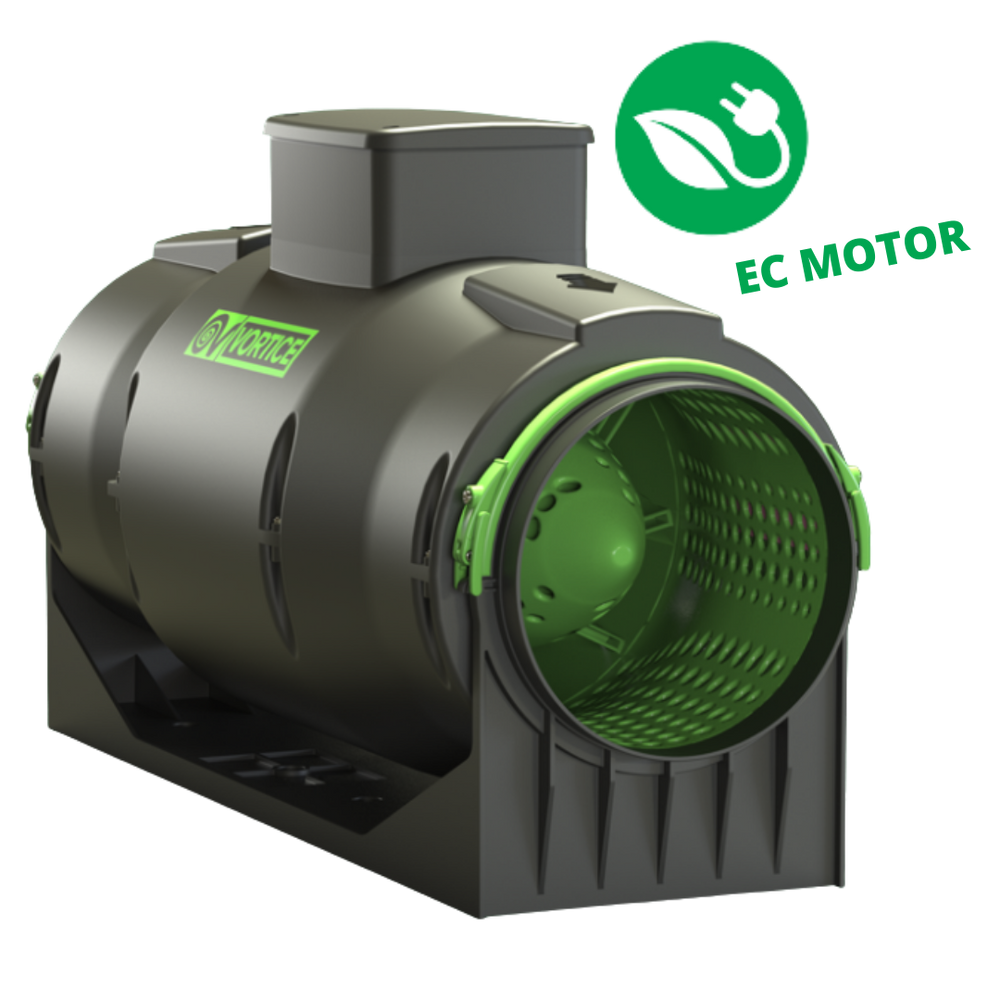 Vortice UK | Ventilation Fans for Home & Commercial Use